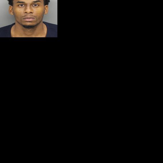 Cobb County inmate caught with shank during cell search | Police Fire ...
