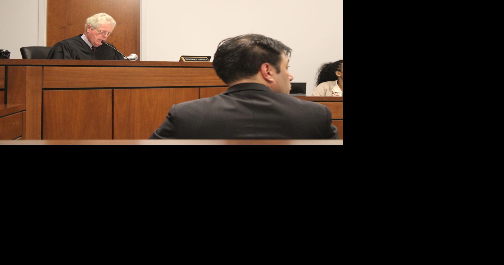 Judge Extends Deadline to Return Absentee Ballots for 3,000 Cobb Voters ...