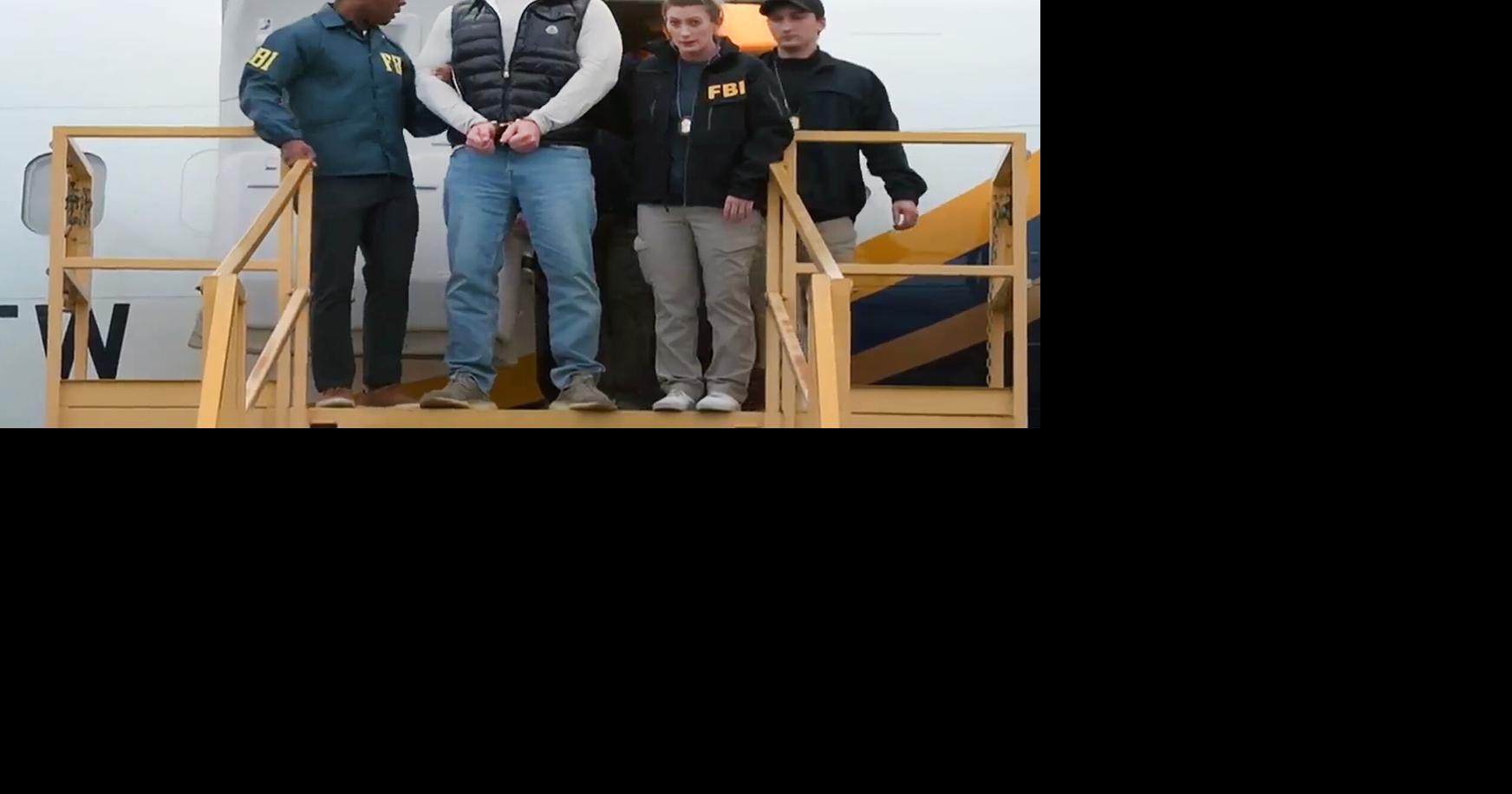 Ex-Olympic snowboarder accused in drug smuggling ring heads to court ...