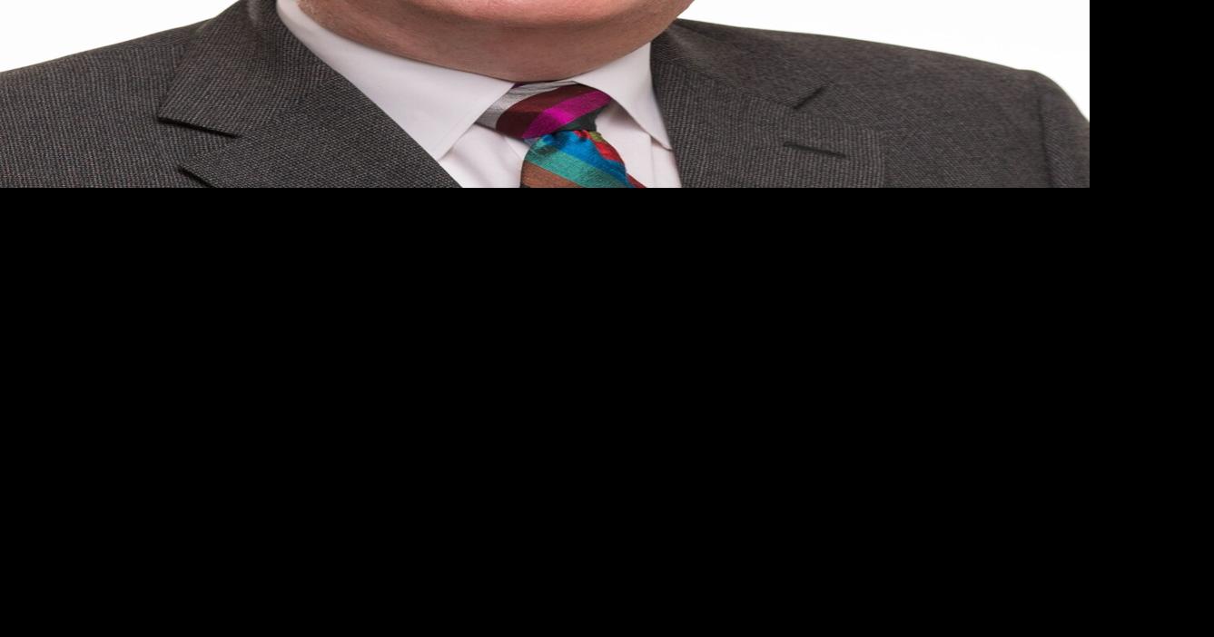 DAVID CARROLL: Only In The Movies | Opinion | mdjonline.com