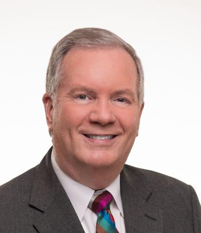 DAVID CARROLL: Cherry Cough Drops and Baby Aspirin | Opinion ...