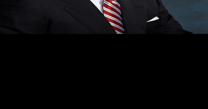 Local Merrill Lynch Advisors named to the 2021 Forbes “Best-in-State ...