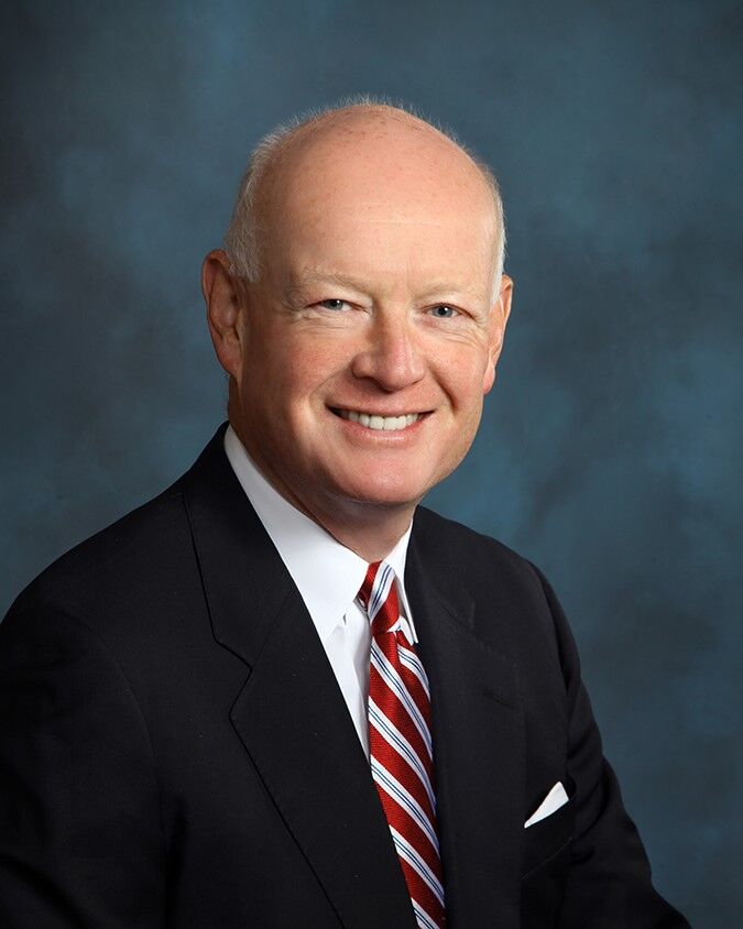 Local Merrill Lynch Advisors Named To The 2021 Forbes Best in State Local Merrill Lynch Advisors Named To The 2021 Forbes Best in State
