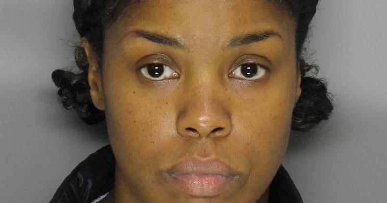 Fraud Swindle Fugitive Caught in Cobb County | Police Fire | mdjonline.com