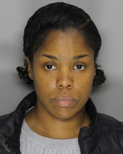 Fraud Swindle Fugitive Caught in Cobb County | Police Fire | mdjonline.com