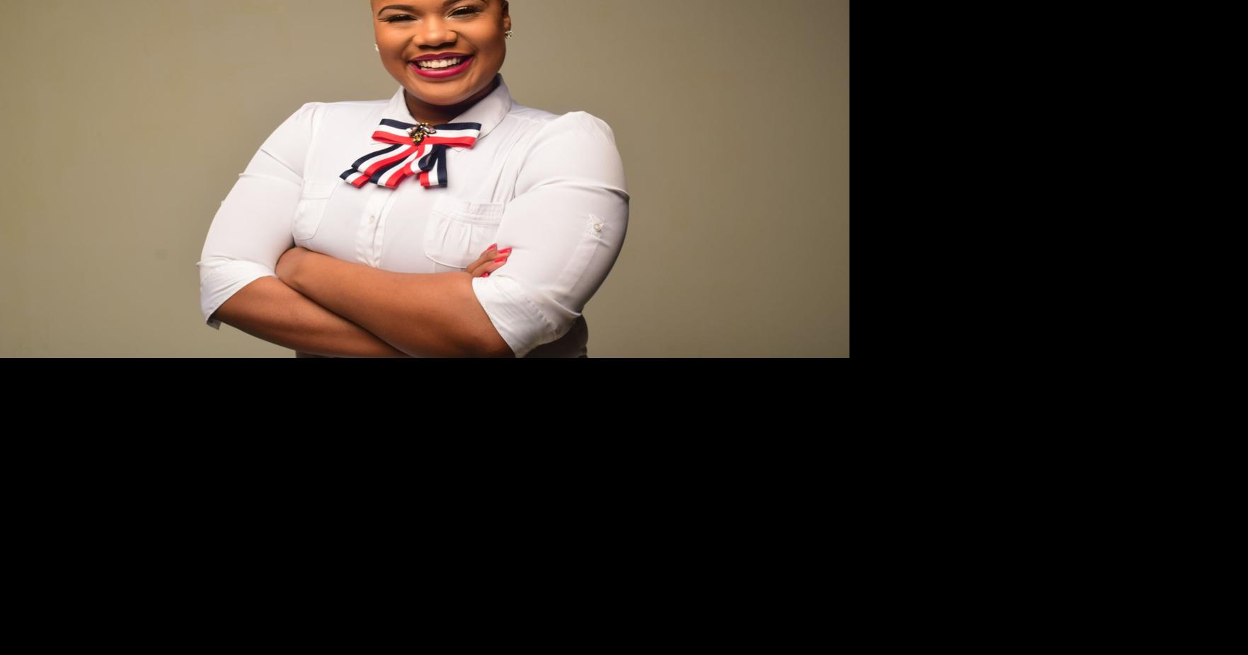 Rep. Erica Thomas to announce Georgia Entertainment Caucus on Thursday ...