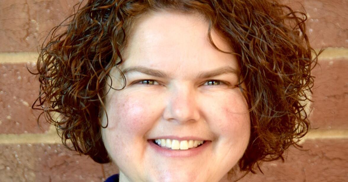 3 more Cobb teachers selected as NASA ambassadors | Education ...