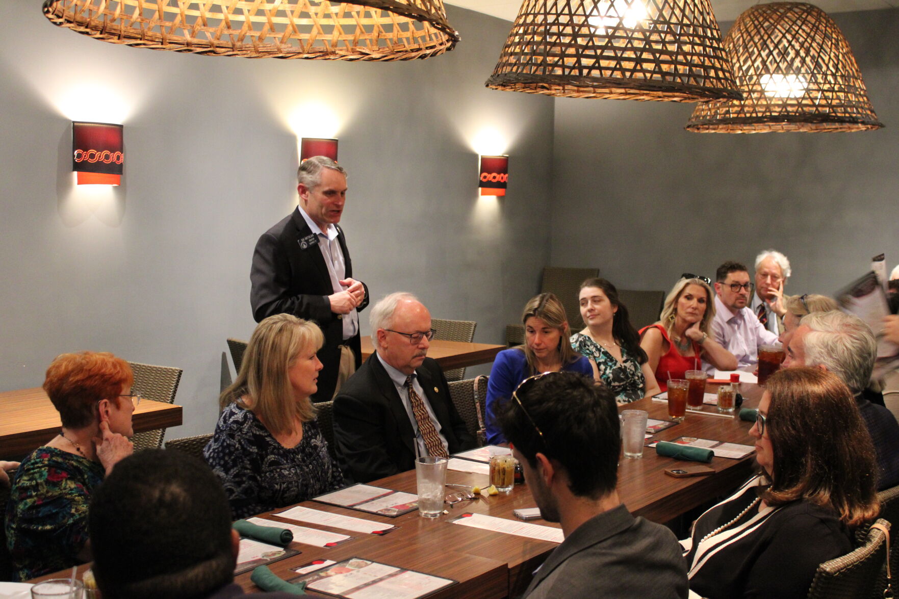 Page A5 | e-Edition | mdjonline.com