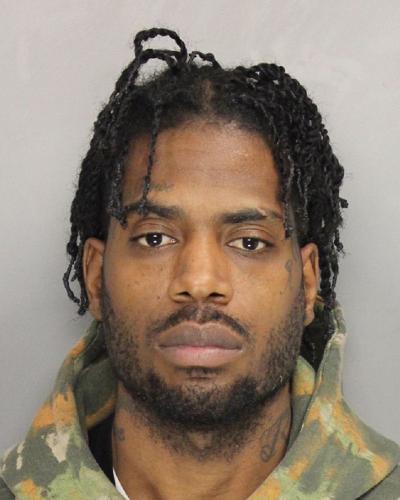 Austell Man Accused of Arson at Chick-fil-A | Police Fire | mdjonline.com