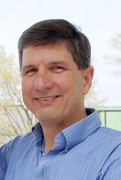 EDITORIAL: End of an era | Opinion | mdjonline.com