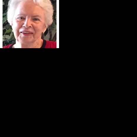 Johnson, Joyce Wyatt | Obituaries | mdjonline.com