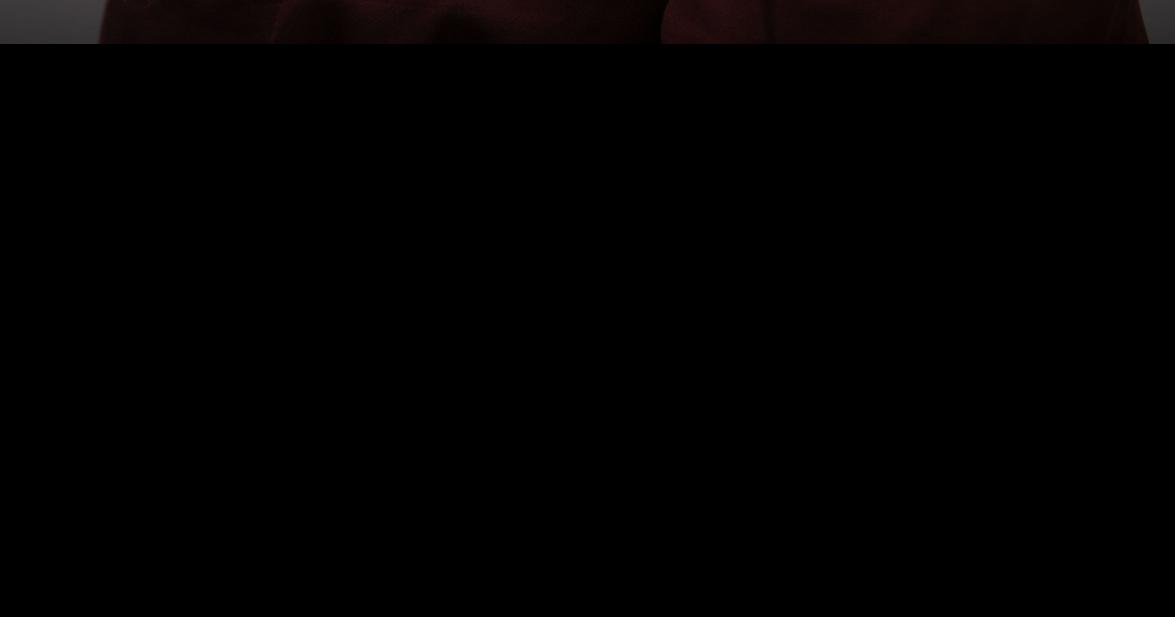 Shefali Patel joins United Community Bank | Cobb Business Journal ...