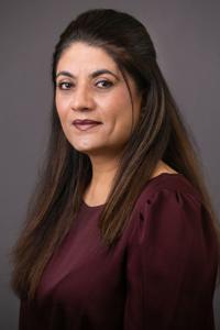 Shefali Patel joins United Community Bank | Cobb Business Journal ...