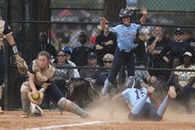 Four teams head to Columbus | Sports | mdjonline.com