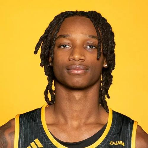 Kell Alum CJ Brown, KSU Pair Earn Player of the Week Honors | Sports ...