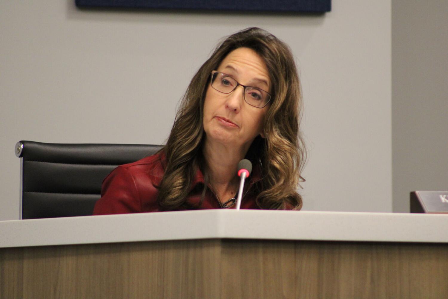 Cobb OKs More Probate Court Positions Amid Staffing Debate | Local News ...