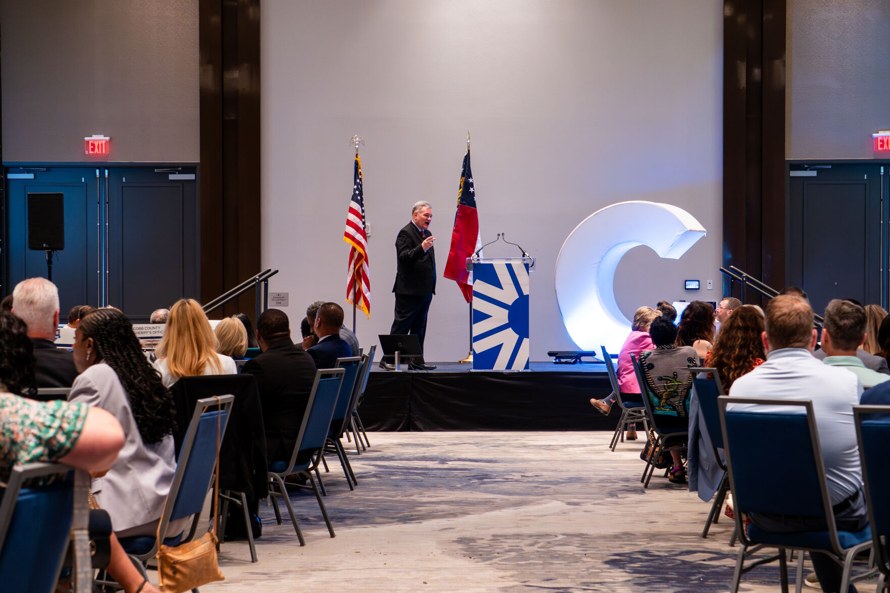 Page A10 | e-Edition | mdjonline.com