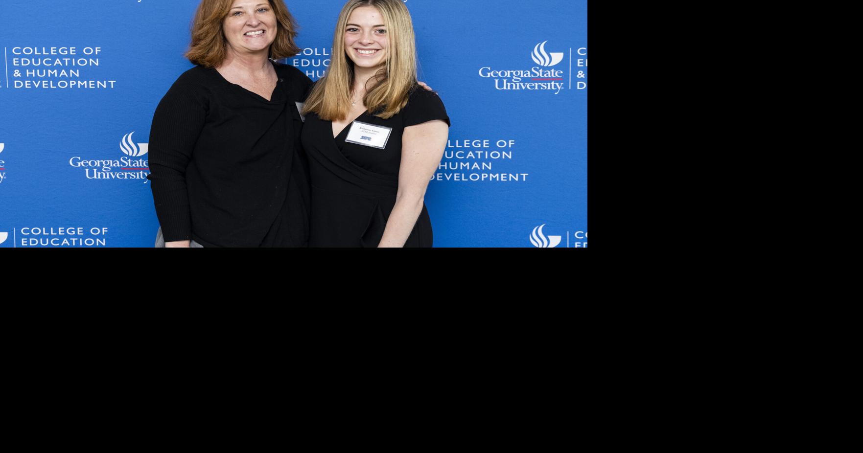 Walton, Wheeler Students Named STARs | Education | mdjonline.com