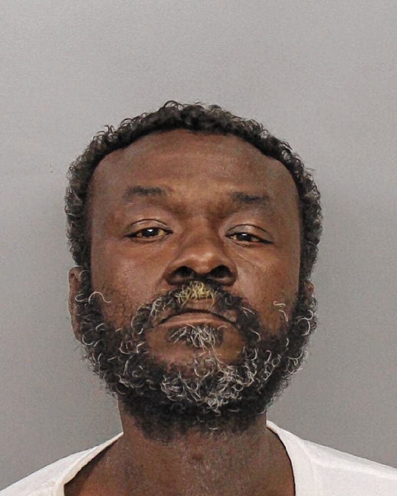 Cobb Hospital dispute leads to assault charge | Police Fire | mdjonline.com