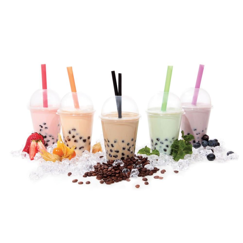 3 Cobb ice cream spots you must visit this summer | Cobb Life Magazine ...