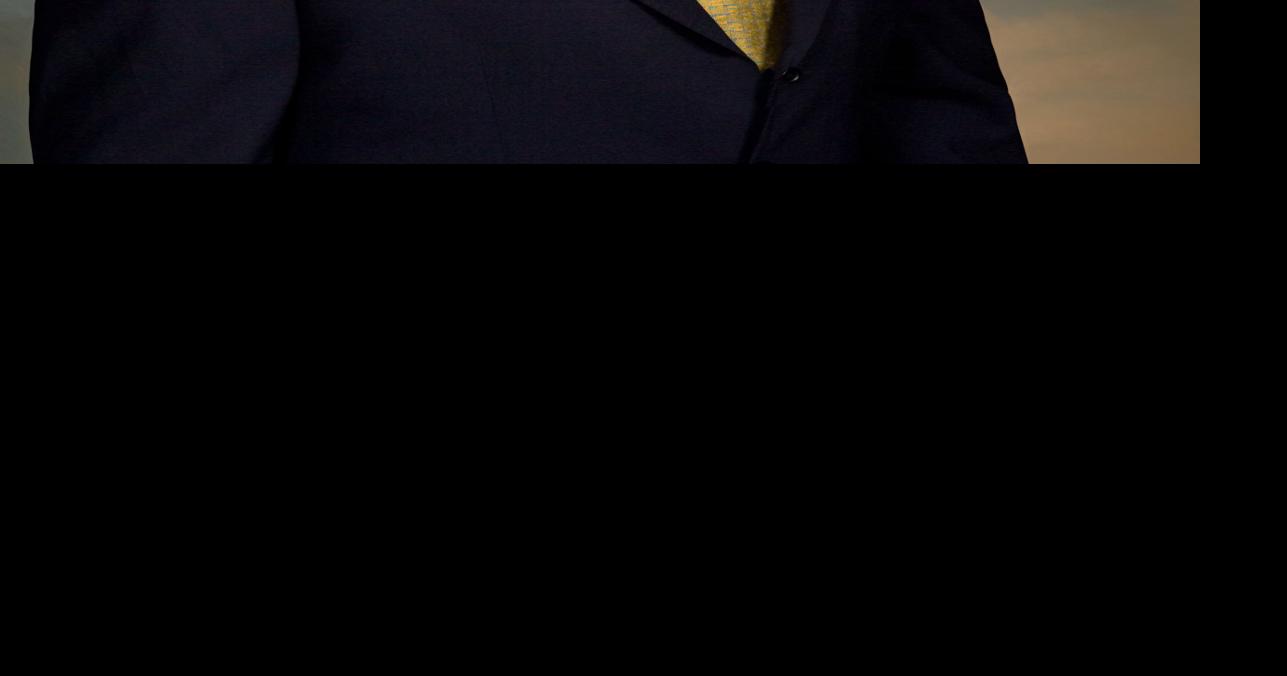 Lockheed names new leader of Marietta plant | News | mdjonline.com