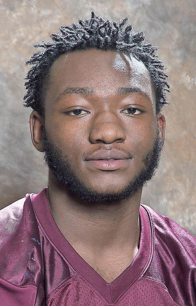 Pebblebrook's Trey Pinkney voted top defensive player in Class AAAAAAA ...