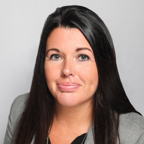 STACEY MCKENNA and AMANDA HALL: We Can’t Arrest Our Way Out of the ...