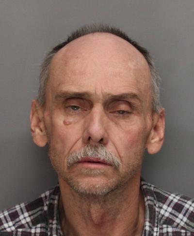 Felon served with a new sentence after New Year’s Eve DUI in Cobb ...