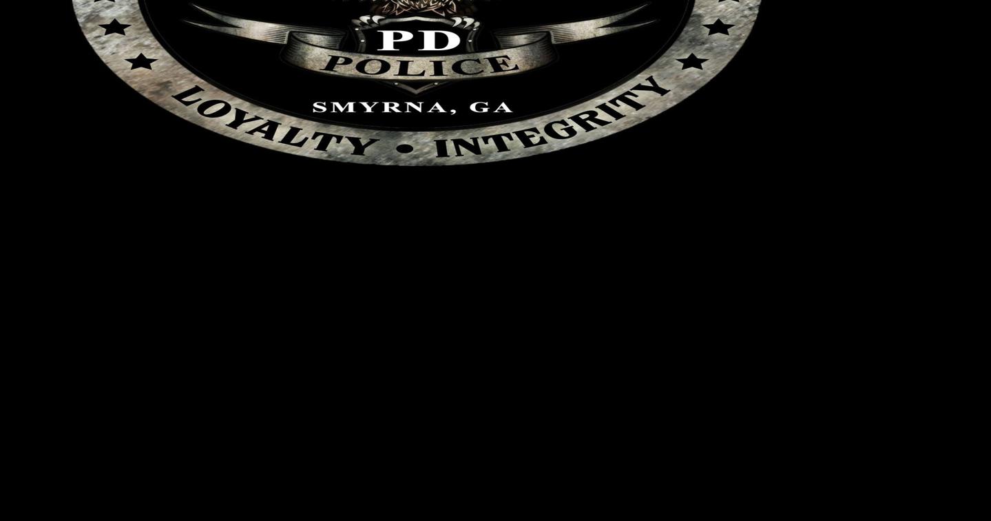 Smyrna PD investigating stabbing call after police presence shuts down ...
