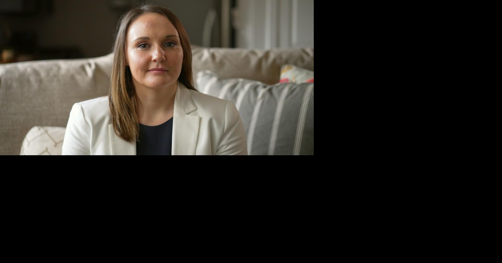 Lawyer: Cobb elementary teacher fired over reading of gender-themed ...