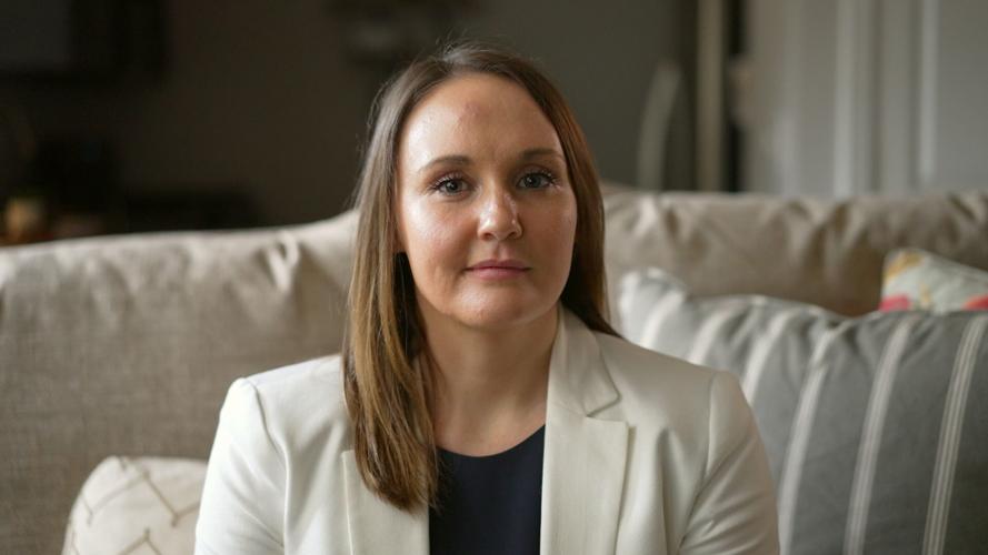 Fired Cobb Elementary Teacher Suing District for Discrimination ...