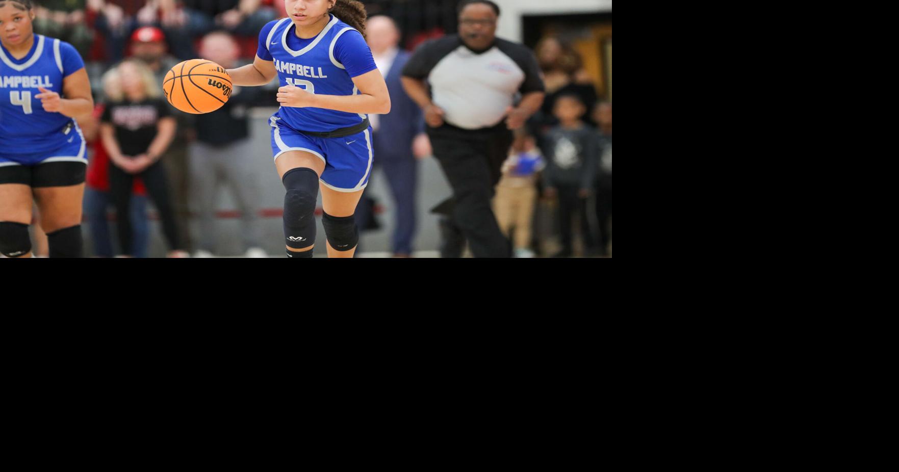 HSGBB-Campbell vs Cherokee-0409.jpg | | mdjonline.com