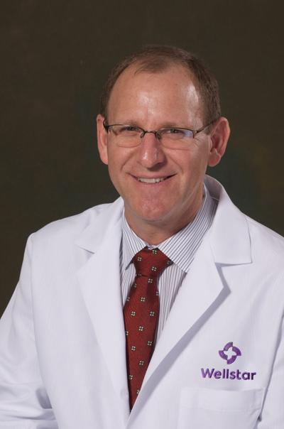 Wellstar Kennestone Hospital to open new cardiovascular operating room ...