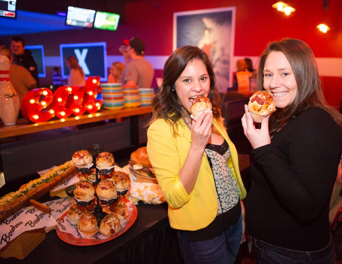 Bowlero Now Open In Kennesaw Cobb Business Mdjonline bowlero-now-open-in-kennesaw-cobb-business-mdjonline