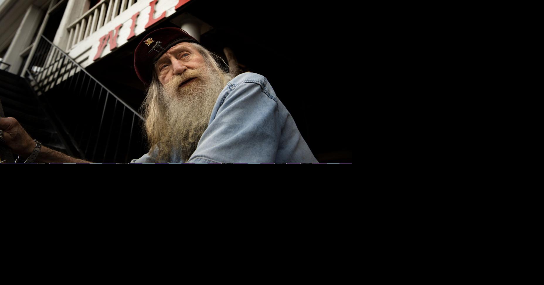 Wildman’s could change hands again after death of founder’s sister ...