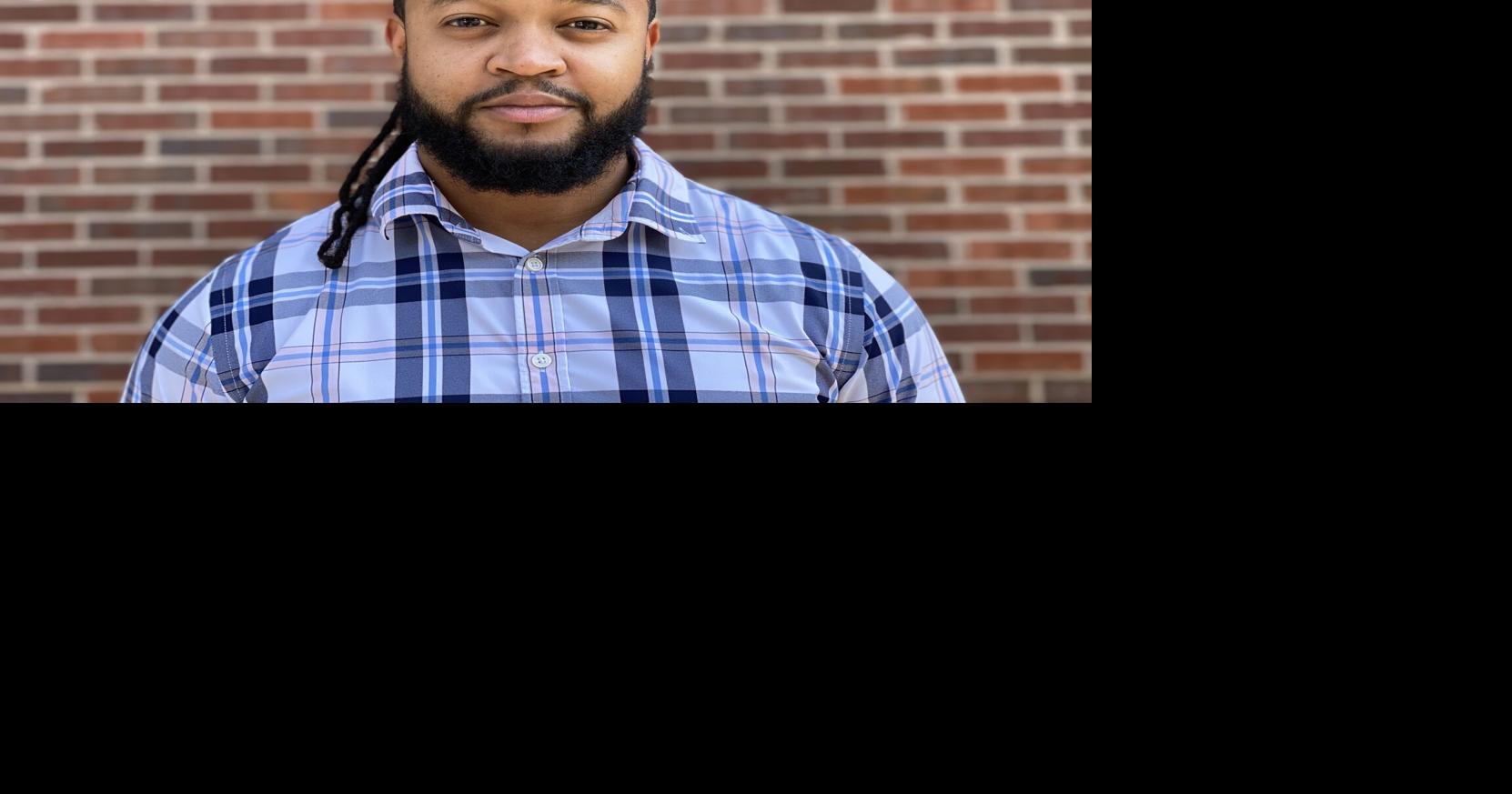 Kennesaw’s Derek Cox receives Certificate of Local Government ...