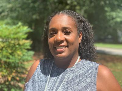 Girls Track and Field Coach of the Year: Lanier leads Campbell to long ...
