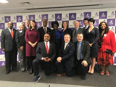 TIM ECHOLS AND ERICK ALLEN: Georgia and Japan: A Valued Partnership ...