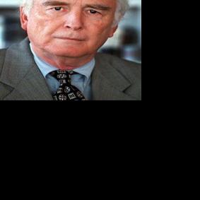 Dan Thomasson: Flying becomes more difficult | Columnists | mdjonline.com