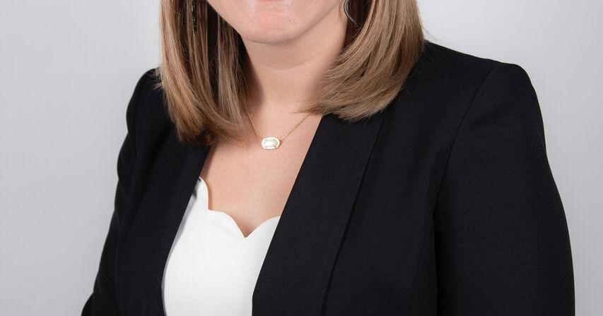 The McGee Group names sales director | Cobb Business Journal ...