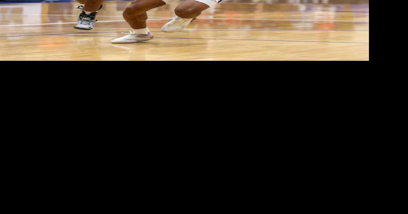 McEachern boys roll into Round 2 | Sports | mdjonline.com