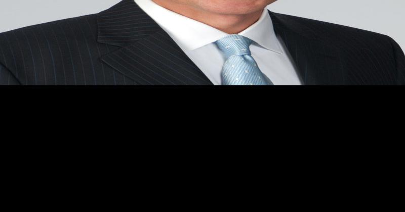 Bennett Thrasher promotes three directors to partner | Cobb Business ...