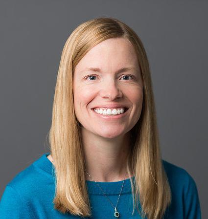 Resurgens Orthopaedics surgeons elected members of the American ...