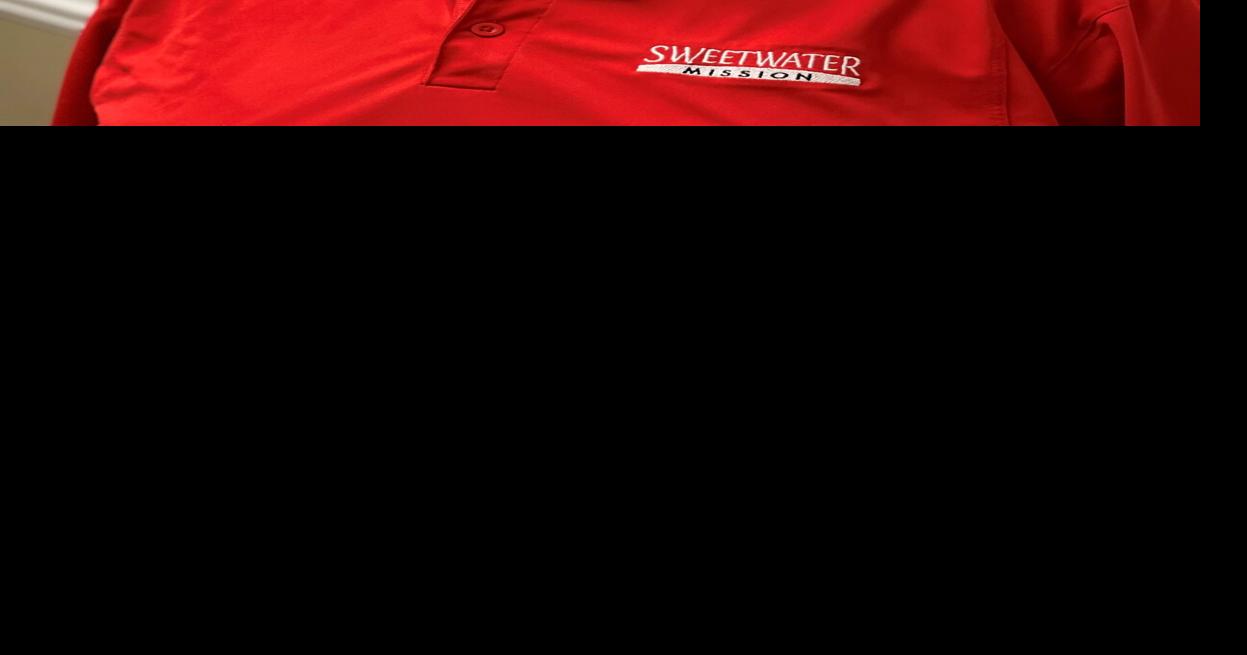 Sweetwater Mission's Debbie Ginocchio named Woman of the Year | Local ...