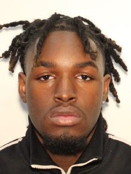 Man wanted by FBI for armored truck robberies | Police Fire | mdjonline.com