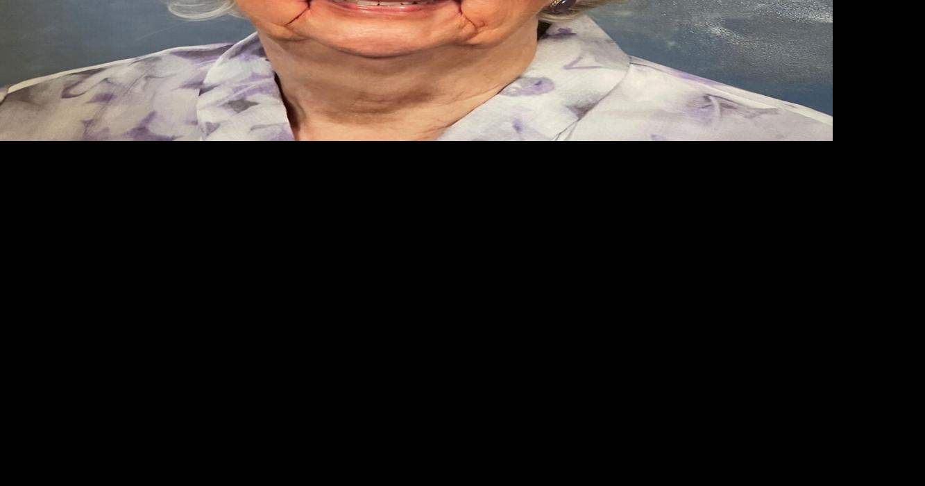 Thompson, Maxine Shealy | Obituaries | mdjonline.com