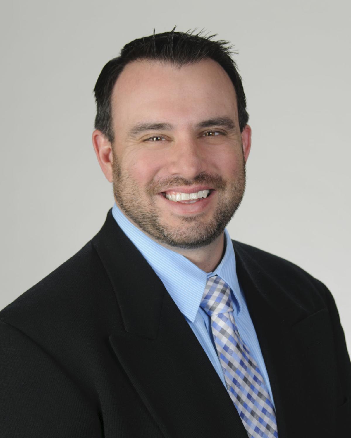 Bennett Thrasher promotes three directors to partner | Cobb Business ...