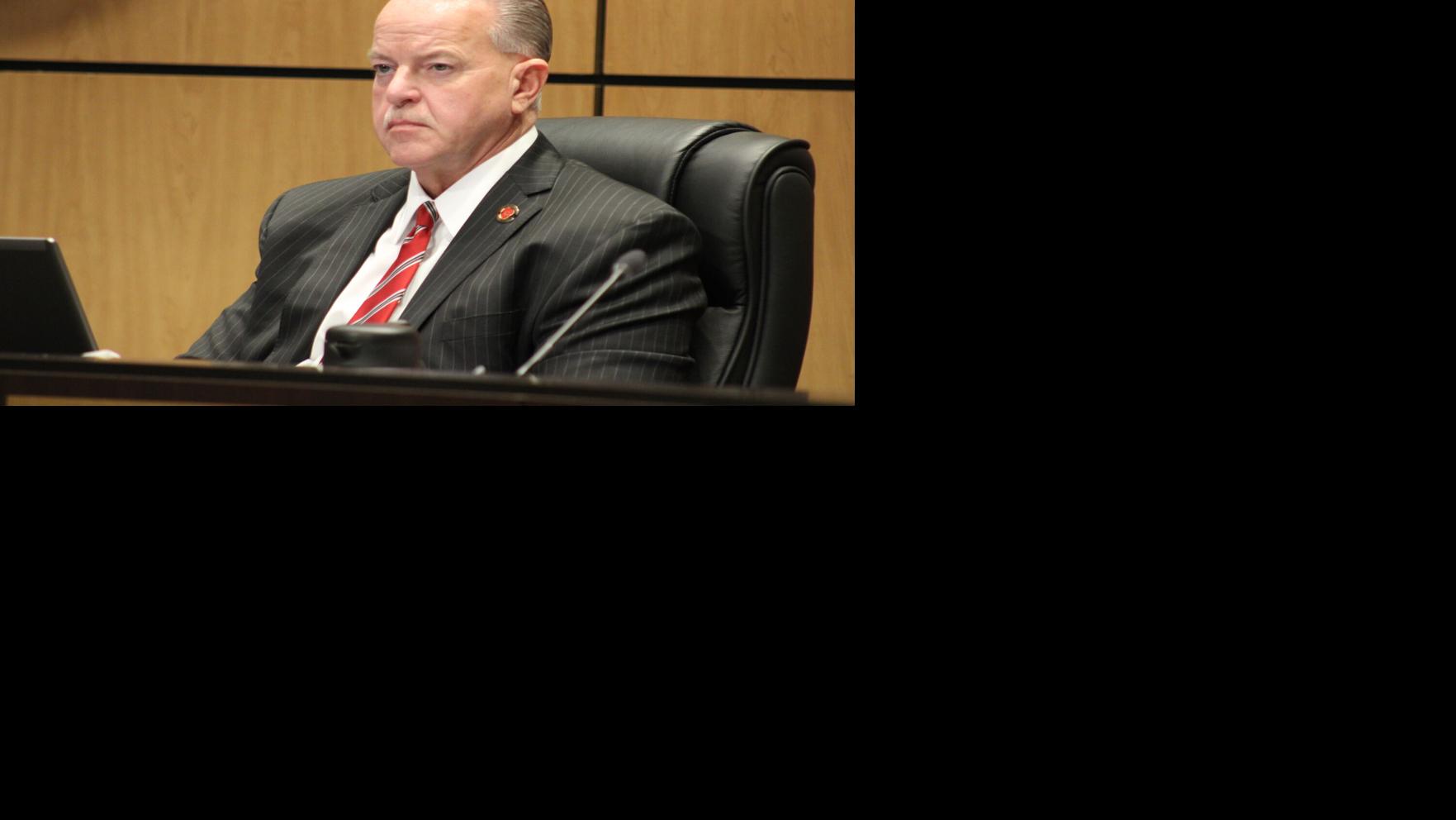 Lindley Middle School Student Remains in Critical Condition, Ragsdale ...