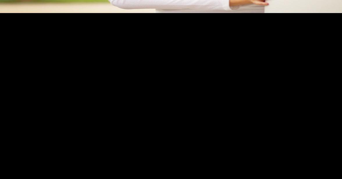 Athlete of the Week: Madison Morey, Walton | Sports | mdjonline.com