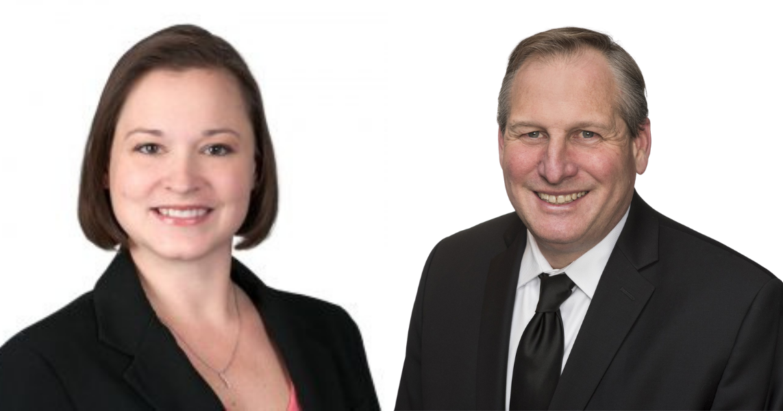 Tommy Nobis Center welcomes new board members | Lifestyle | mdjonline.com